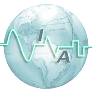 Interep-World-Logo-Square-World – Interep Associates, Inc.